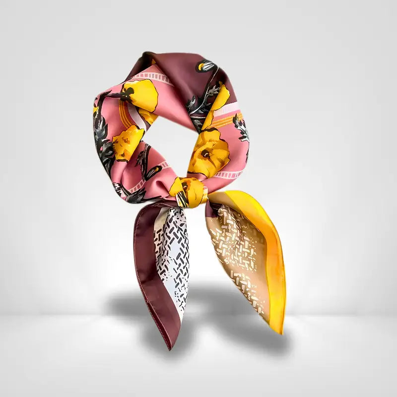 Sitemapcdatahttpscookniqoocomtuto Foulard Cheveux Bohemenull